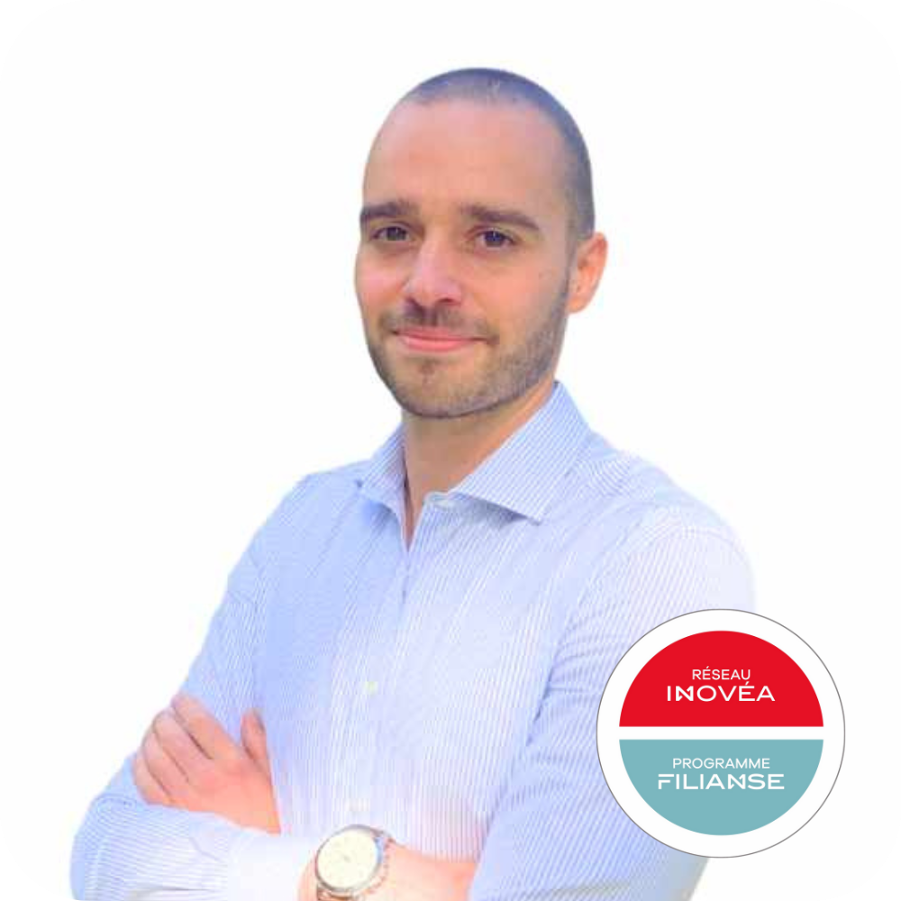 Cagnoli Conseil & Patrimoine - Des solutions innovantes